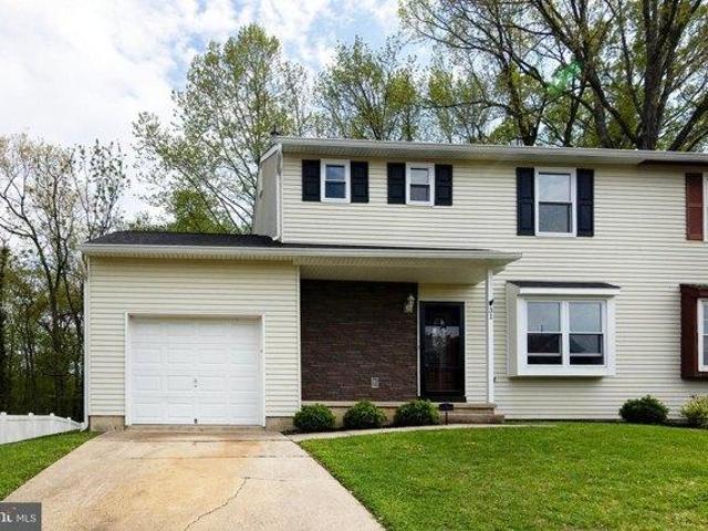 3 bedroom, Voorhees NJ 08043 102725055