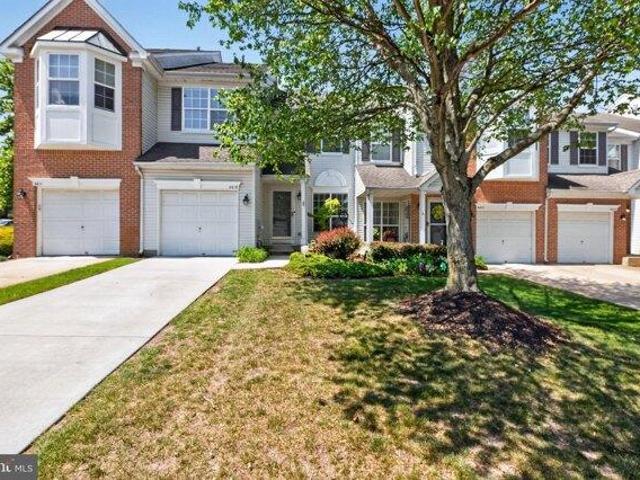 3 bedroom, Voorhees NJ 08043 102725605