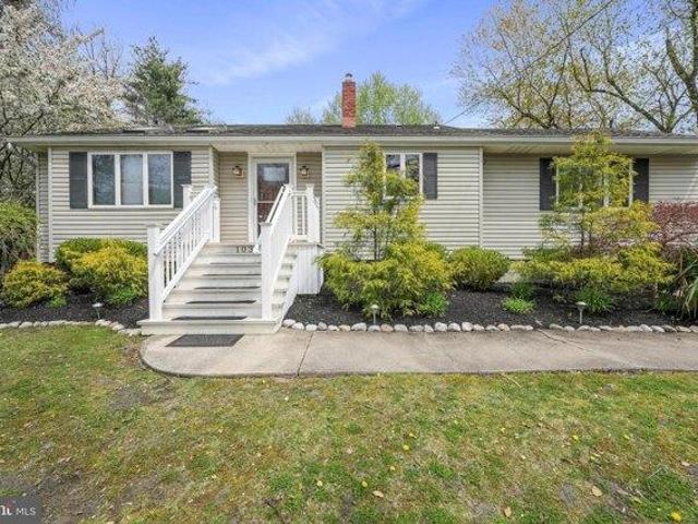 3 bedroom, Voorhees NJ 08043 102725733