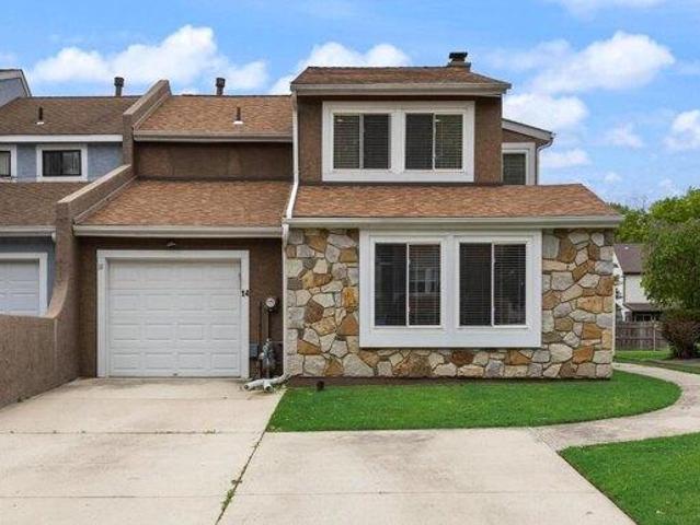 3 bedroom, Voorhees NJ 08043 102779433