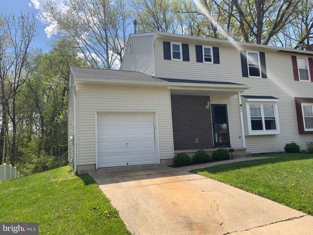 3 bedroom, Voorhees NJ 08043 LS101577588