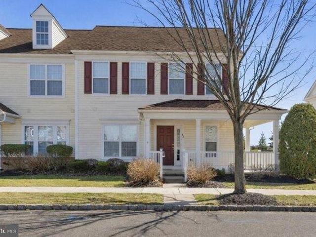 3 bedroom, Voorhees NJ 08043 LS101706684