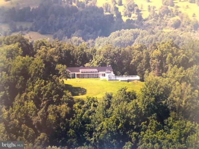 3 bedroom, VA VA 101369029
