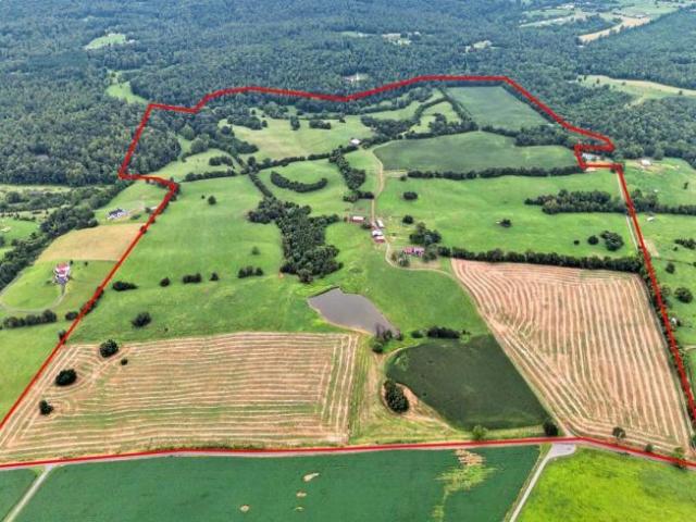 3 bedroom, VA VA 101369031