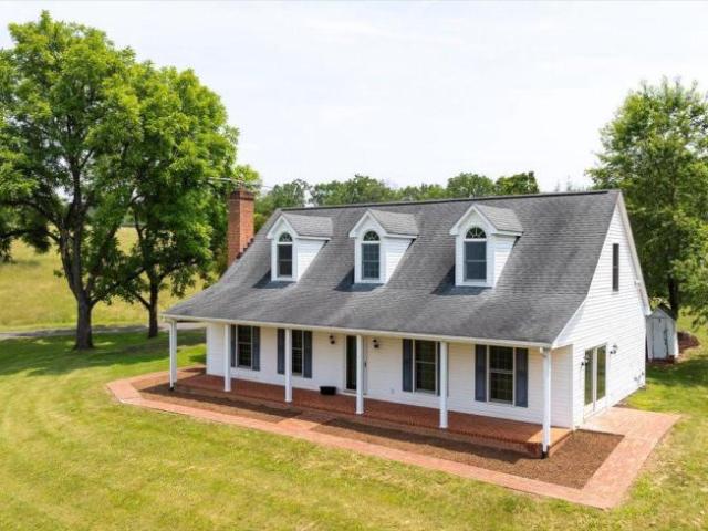 3 bedroom, VA VA 101369097