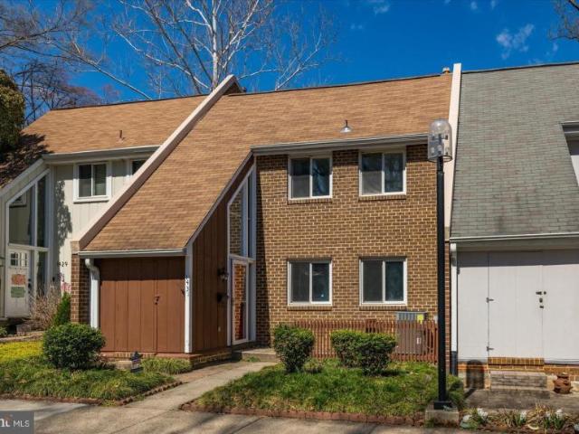 3 bedroom, VA VA 101369093