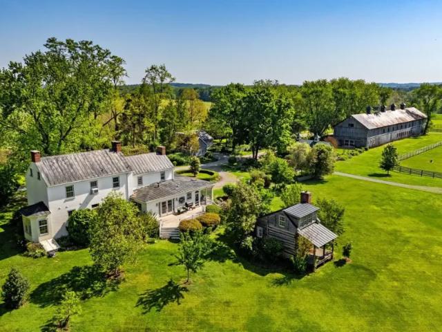 3 bedroom, VA VA 102752901