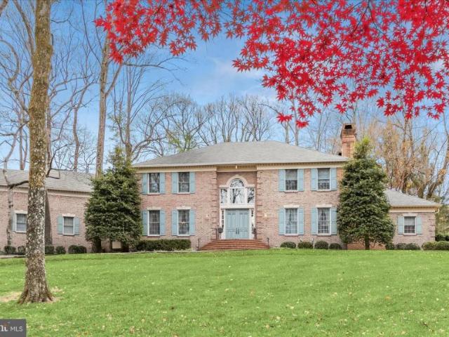 3 bedroom, VA VA LS101508819