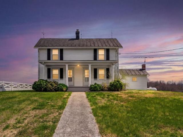 3 bedroom, VA VA LS101369082