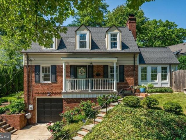 3 bedroom, VA VA LS102468890