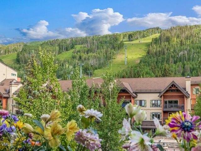 3 bedroom, Vail CO 81657 96802184