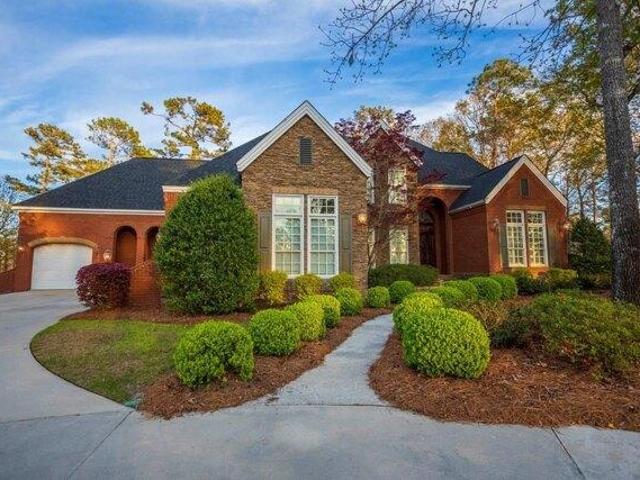 3 bedroom, Valdosta GA 31601 89105467