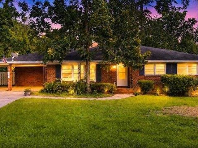 3 bedroom, Valdosta GA 31602 104903197