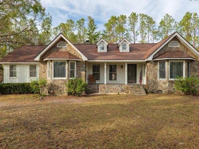 3 bedroom, Valdosta GA 31602 89648612