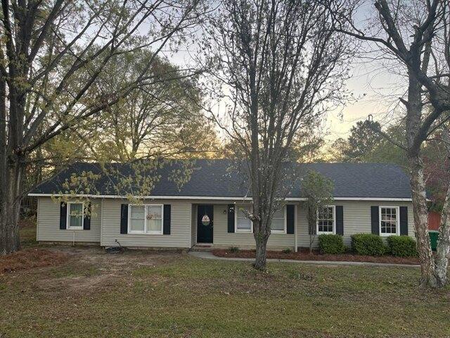 3 bedroom, Valdosta GA 31602 89680852
