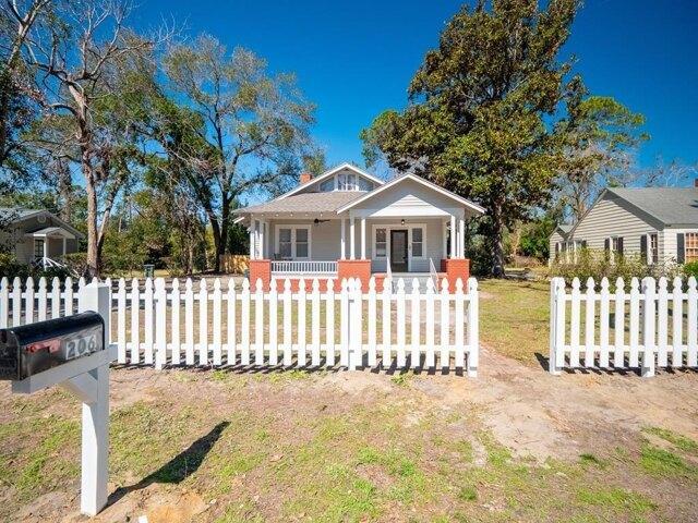 3 bedroom, Valdosta GA 31602 89684179
