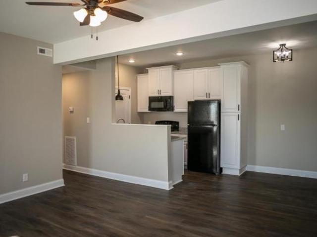 3 bedroom, Valdese NC 28690 88730649