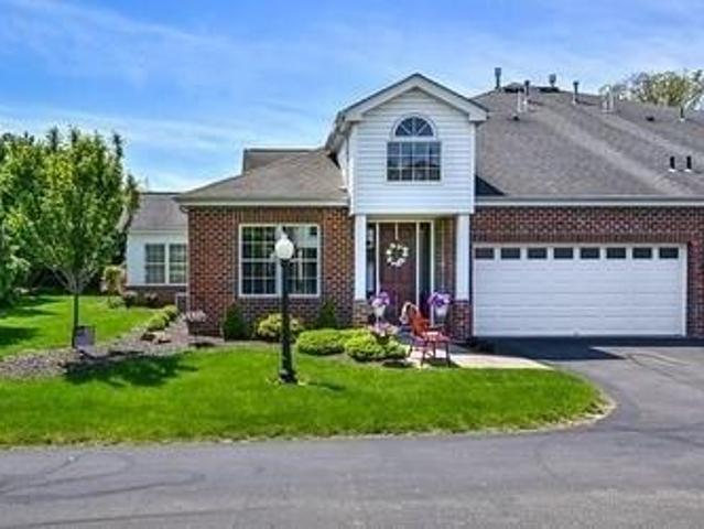 3 bedroom, Valencia PA 16059 104902661