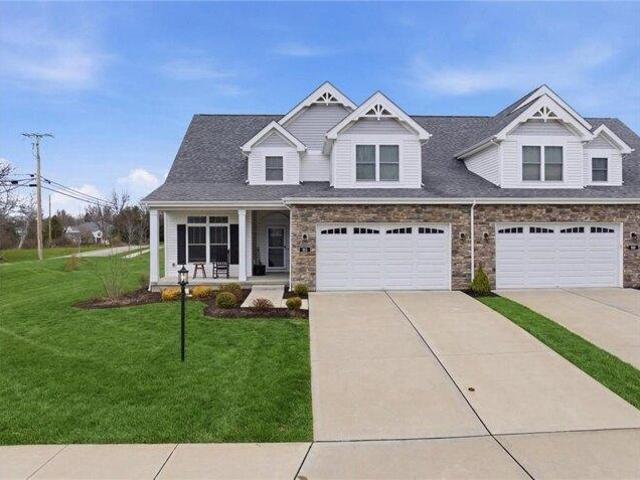 3 bedroom, Valencia PA 16059 103627233