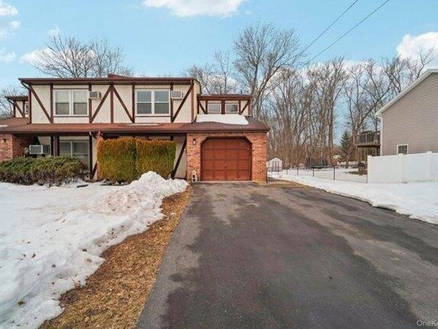3 bedroom, Valley Cottage NY 10989 102281900