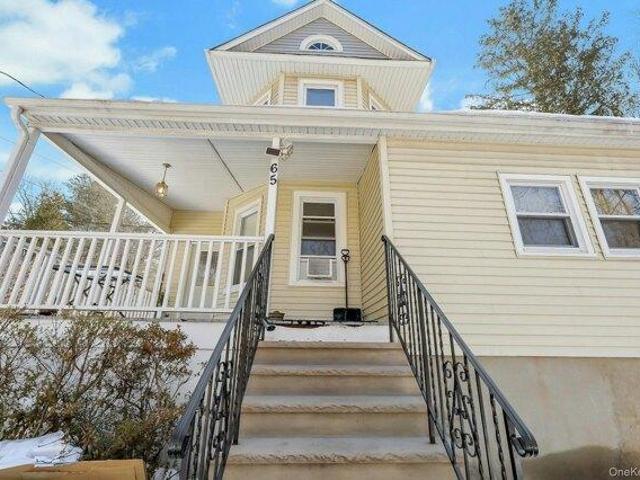 3 bedroom, Valley Cottage NY 10989 LS101746825