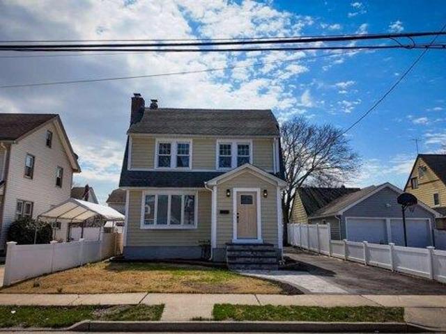 3 bedroom, Valley Stream NY 11580 103600772