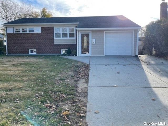 3 bedroom, Valley Stream NY 11581 72692005
