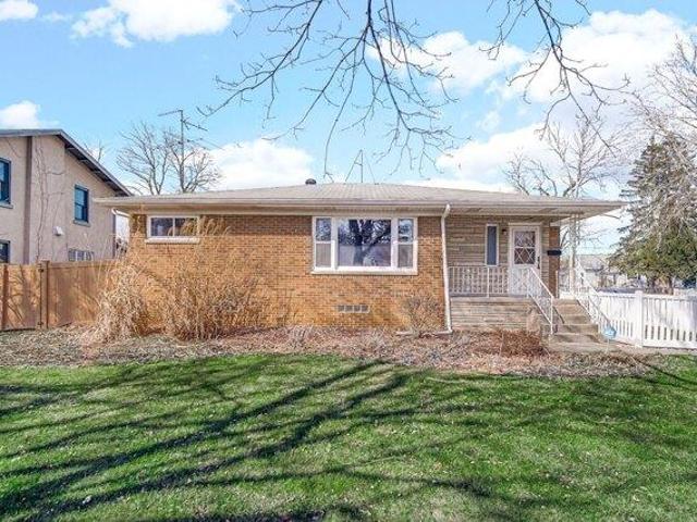 3 bedroom, Valparaiso IN 46383 LS89877298