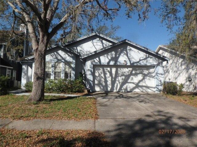 3 bedroom, Valrico FL 33596 89554073