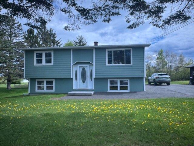 3 bedroom, Van Buren ME 04785 LS103098858