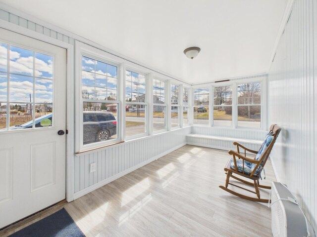 3 bedroom, Van Buren ME 04785 103098284