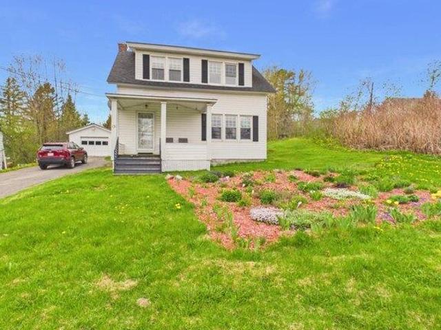 3 bedroom, Van Buren ME 04785 104808589