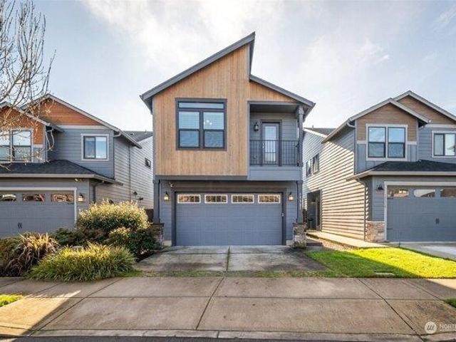 3 bedroom, Vancouver WA 98682 103501011