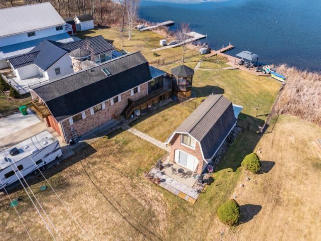 3 bedroom, Vandalia MI 49095 91524287