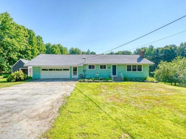 3 bedroom, Vassalboro ME 04989 104791957