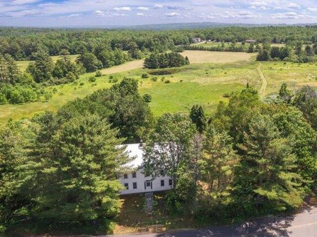 3 bedroom, Vassalboro ME 04989 LS101780669