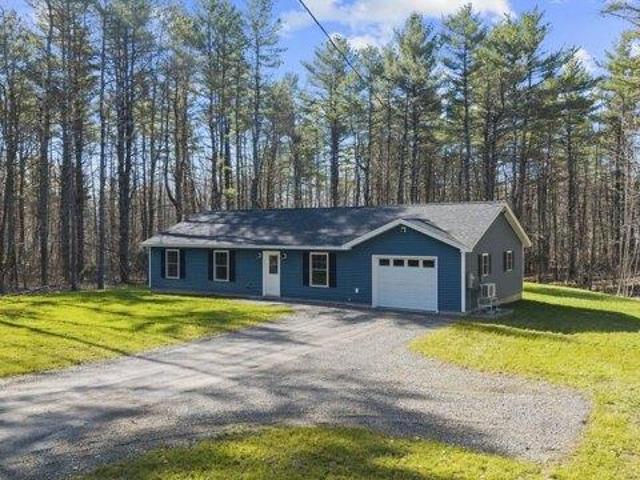 3 bedroom, Vassalboro ME 04989 LS101801661