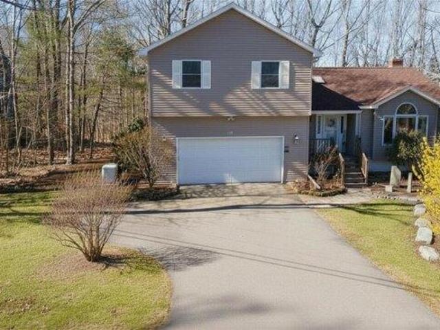 3 bedroom, Veazie ME 04401 LS103098642