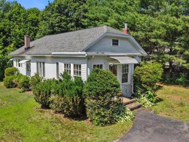 3 bedroom, Veazie ME 04401 103932122