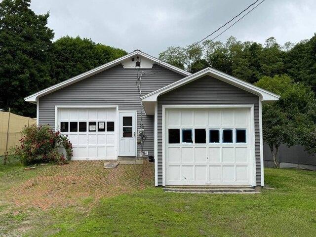 3 bedroom, Veazie ME 04401 104297962