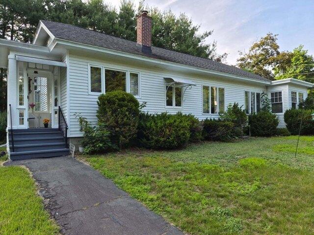 3 bedroom, Veazie ME 04401 104375939