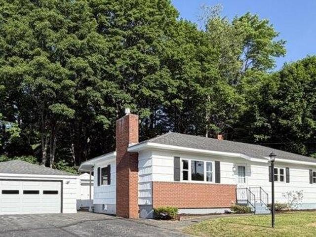 3 bedroom, Veazie ME 04401 105142832