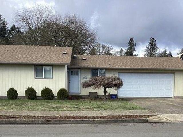 3 bedroom, Veneta OR 97487 90520010