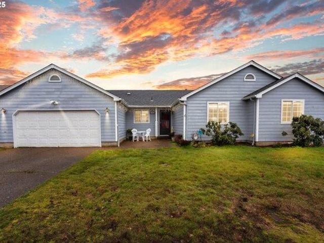 3 bedroom, Veneta OR 97487 90953521