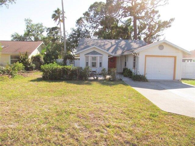 3 bedroom, Venice FL 34285 LS88444311