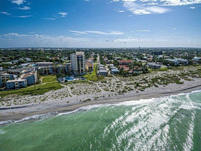 3 bedroom, Venice FL 34285 LS88452156