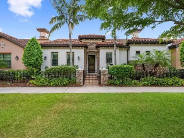 3 bedroom, Venice FL 34285 102435389