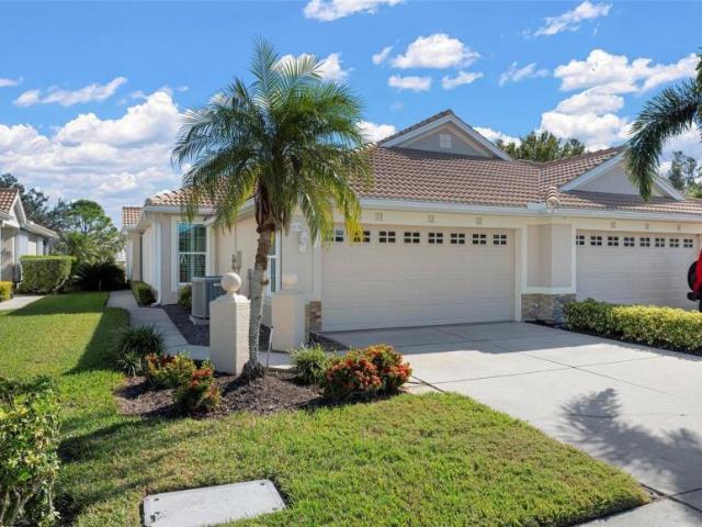 3 bedroom, Venice FL 34285 102661192