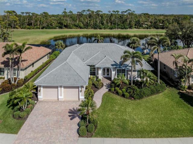 3 bedroom, Venice FL 34292 102243812