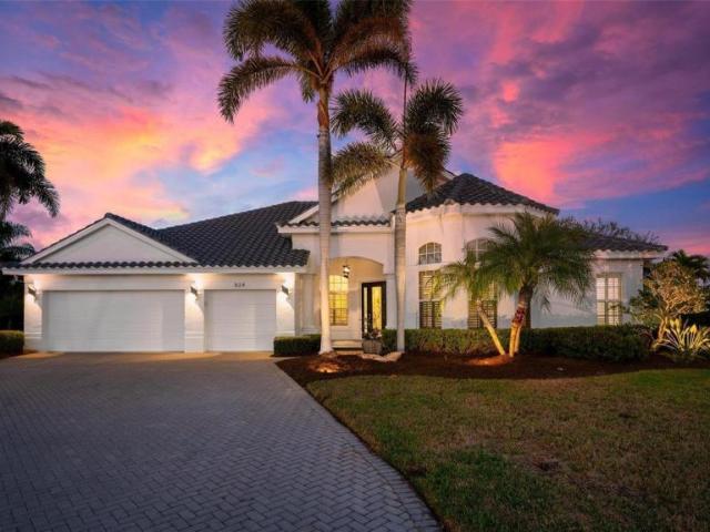 3 bedroom, Venice FL 34292 102396924
